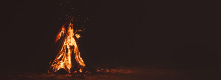 Valborg – a Swedish tradition steeped in dark history - Career Sweden