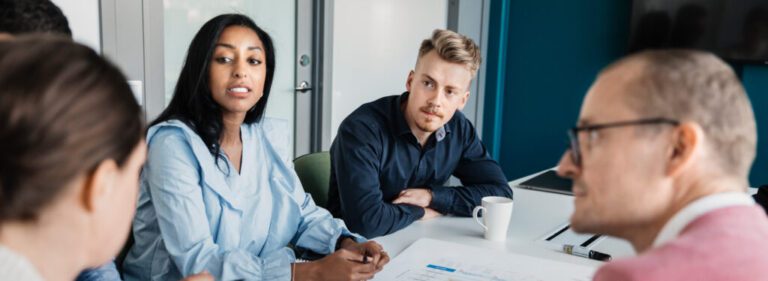 Swedish business culture and what you need to know - Career Sweden