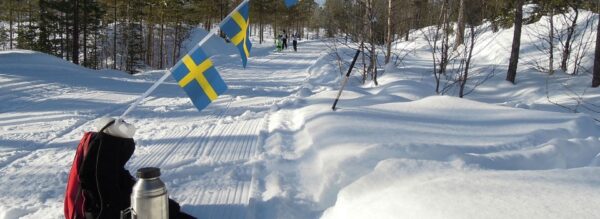 Valborg – a Swedish tradition steeped in dark history - Career Sweden